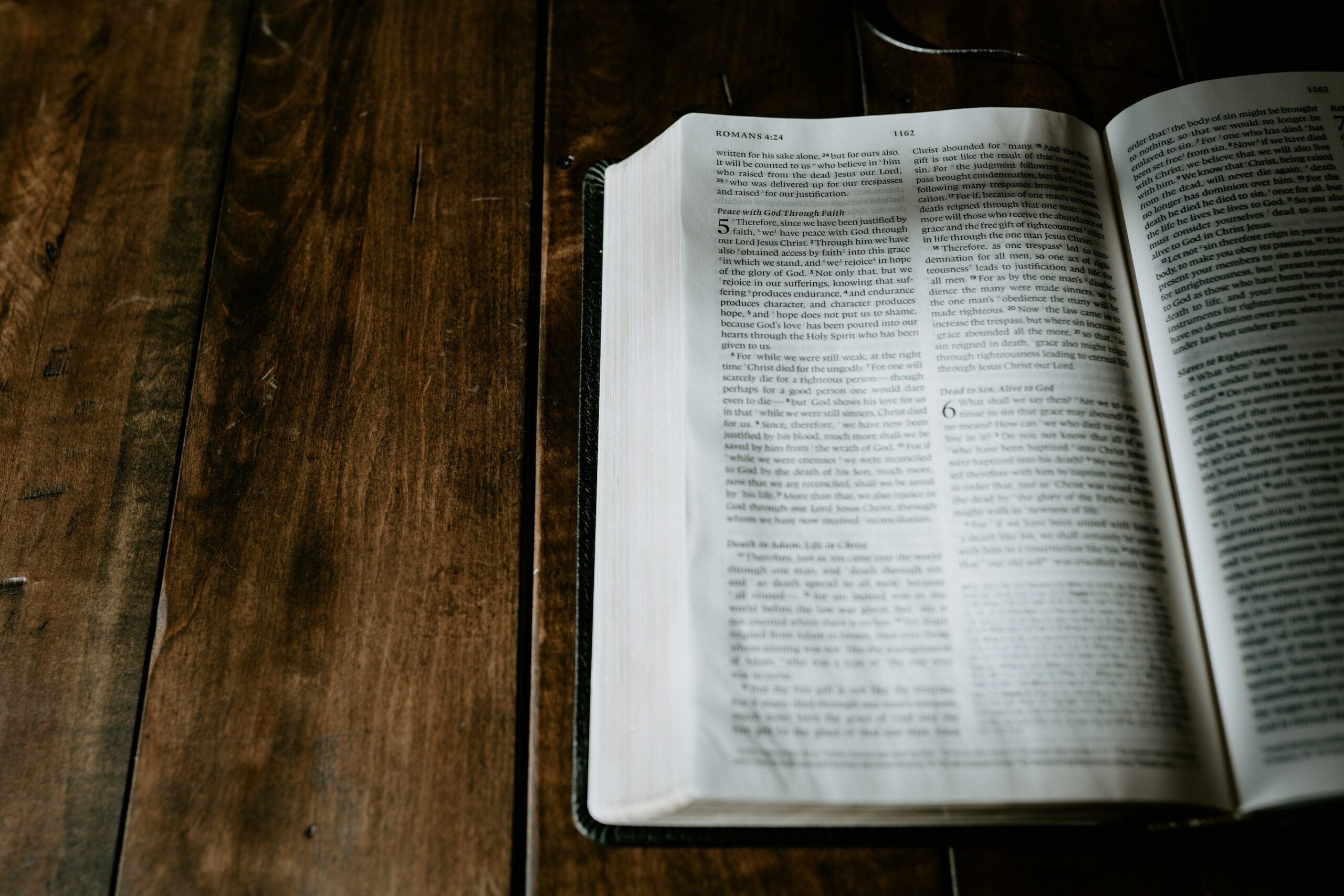 Losing More Than We Gain: A Response to Ralph Smith – Theopolis Institute