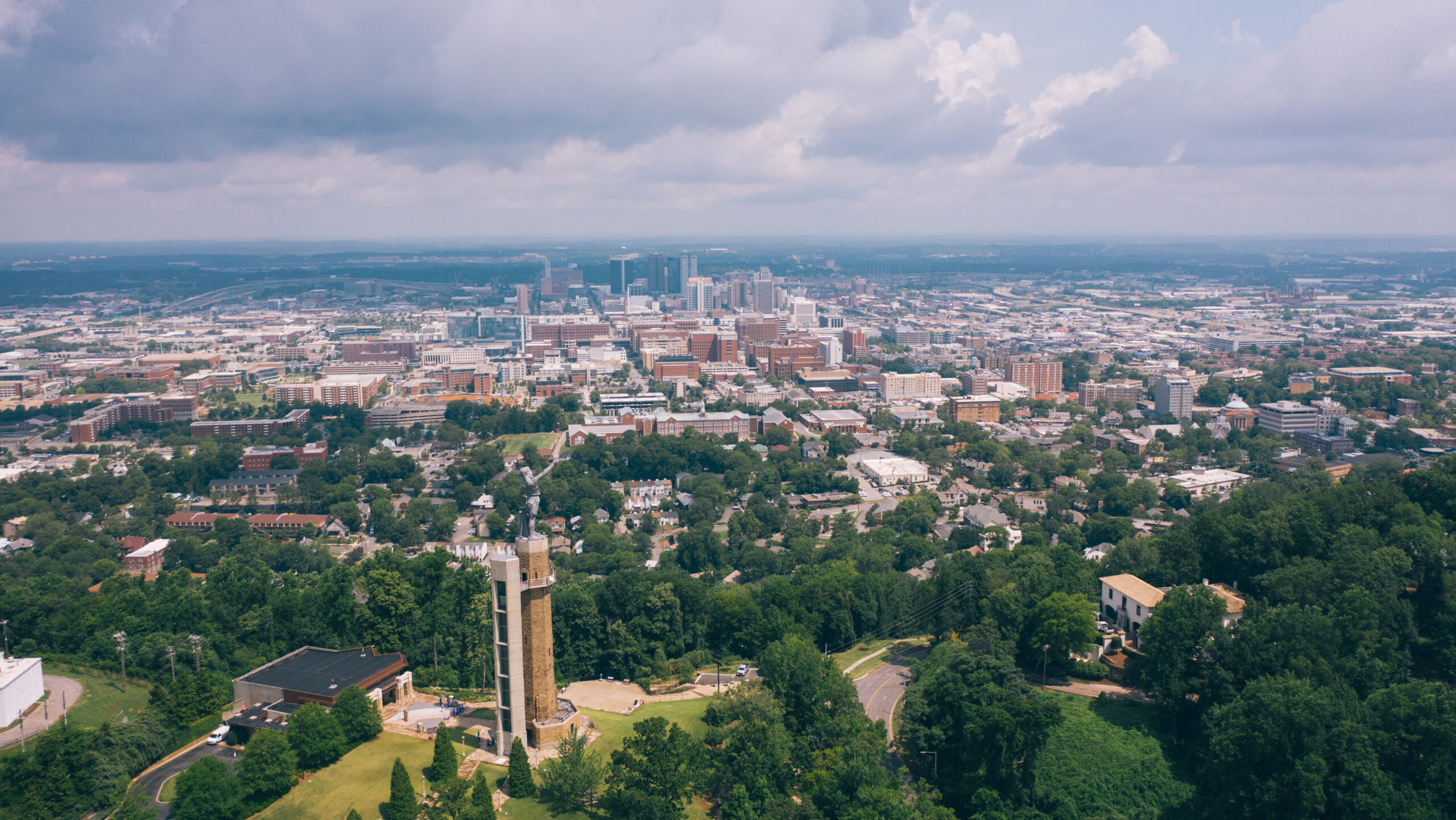 New Name, New Look - Theopolis Institute