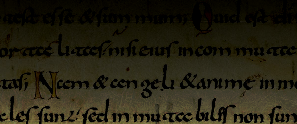 The Dramatic Structure of Proverbs – Theopolis Institute