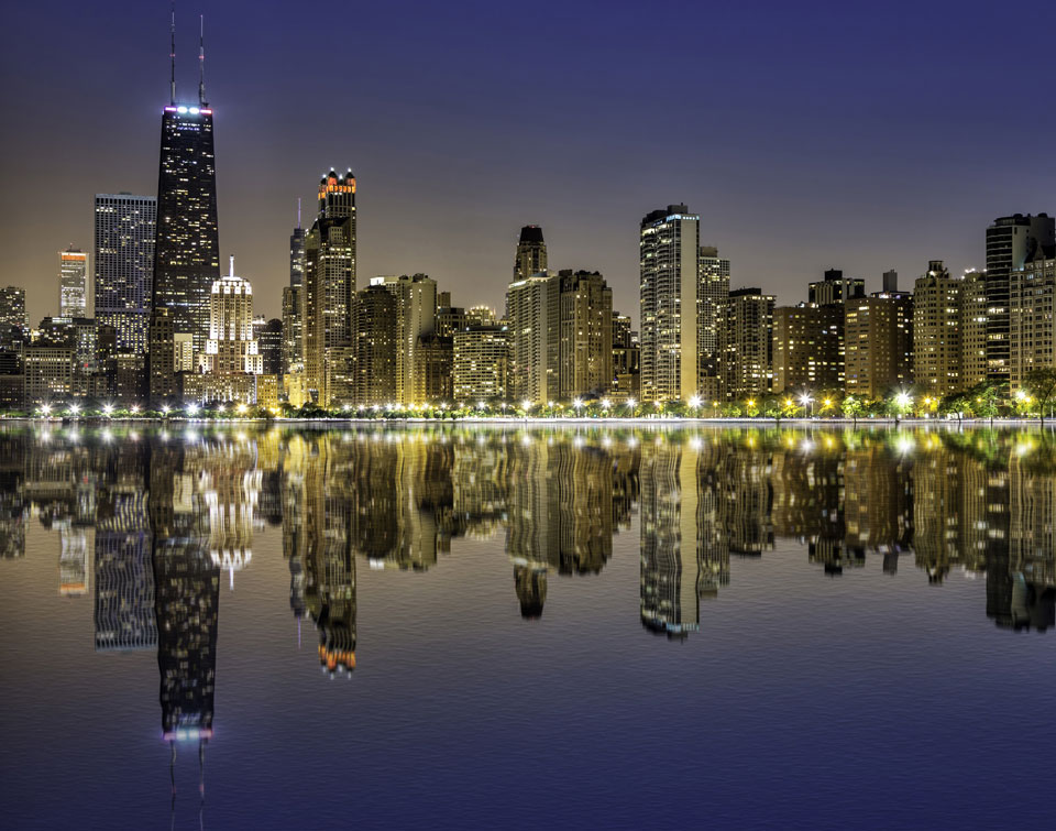 New Name, New Look – Theopolis Institute