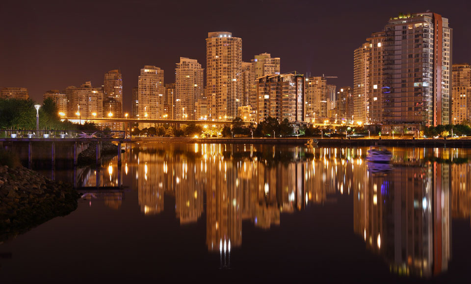 Utopia: A Brief Critique - Theopolis Institute