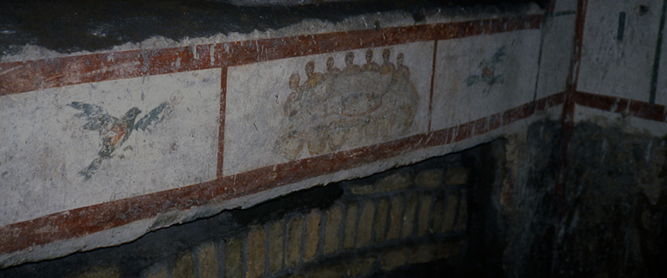 Theopolis Blog – Theopolis Institute