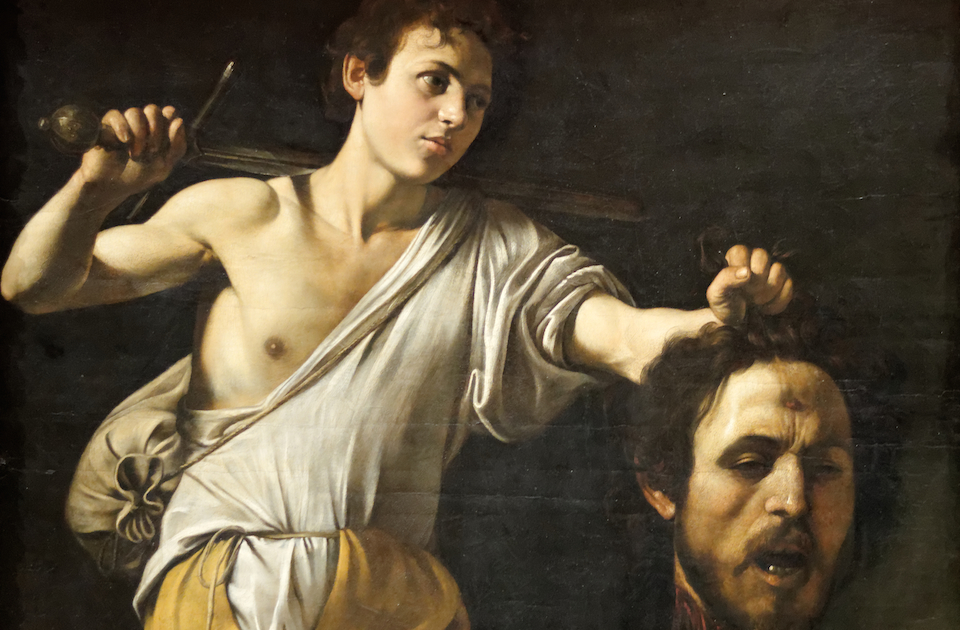 When Obergefell Falls – Theopolis Institute