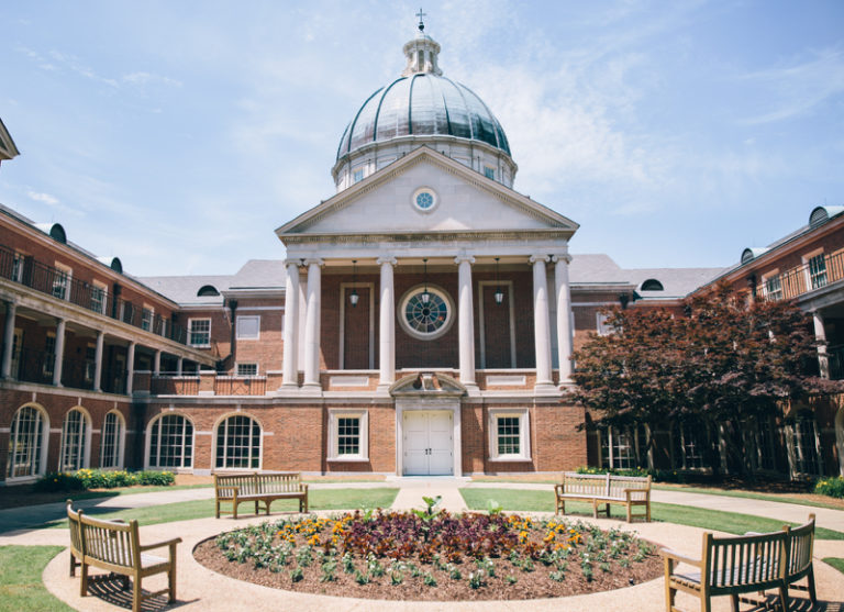 Water, Bread, and Wine – Theopolis Institute