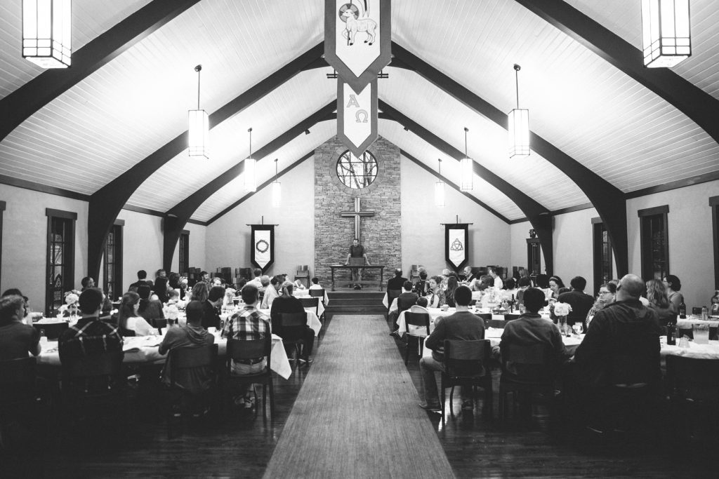 “Do This!” – Theopolis Institute