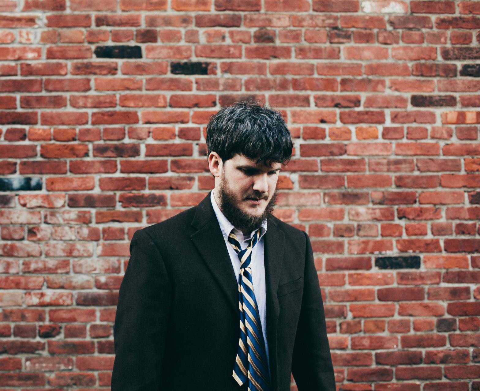 Our People – Theopolis Institute