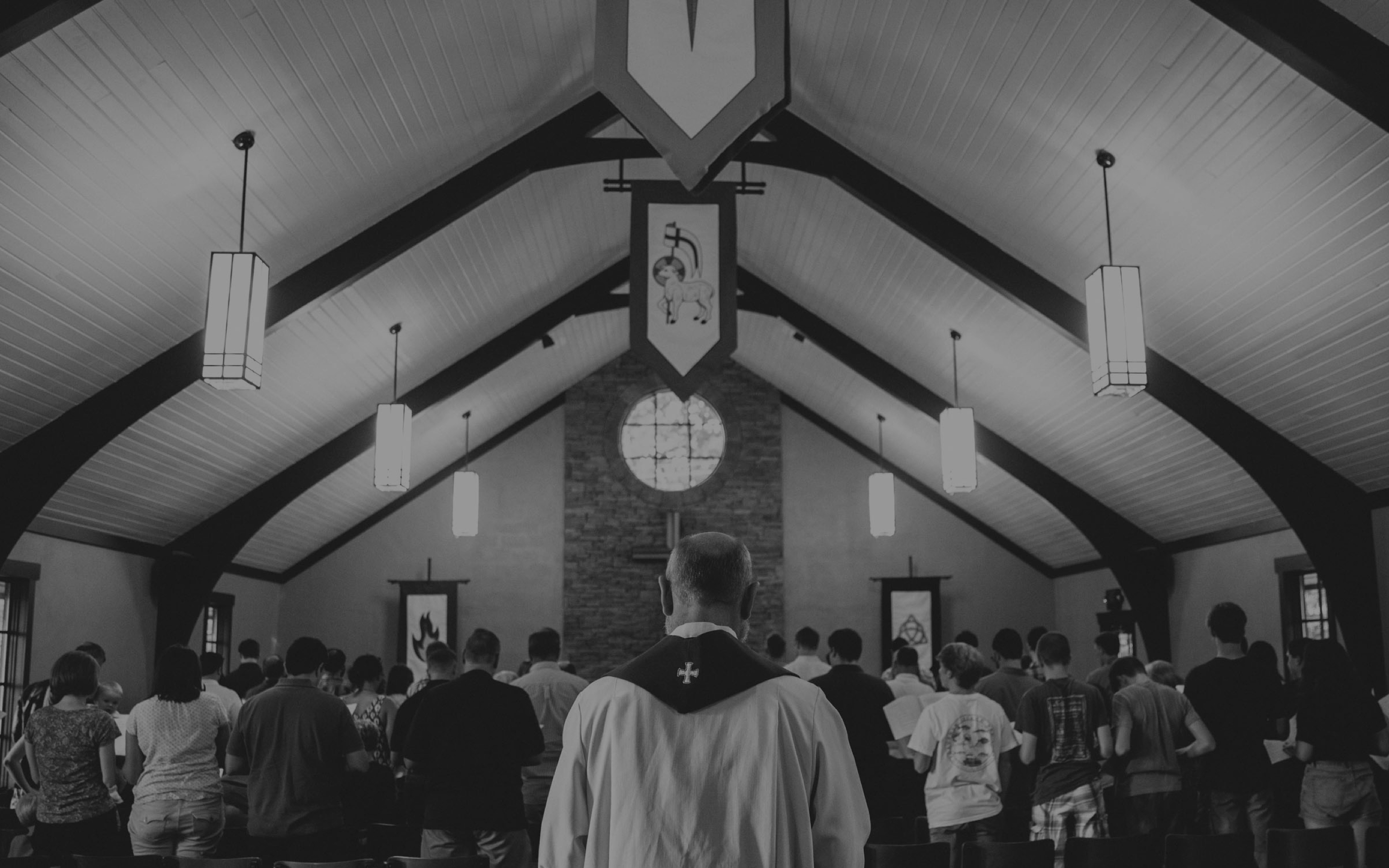 Theopolis Institute – Bible. Liturgy. Culture.