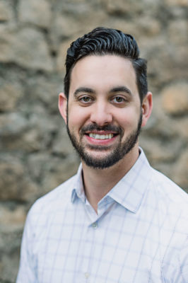 Our People - Theopolis Institute