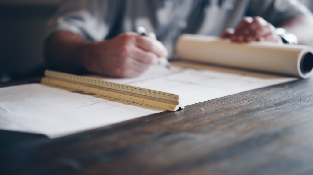 Press Release: New Board Members! - Theopolis Institute