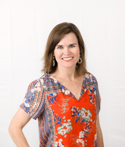 Our People - Theopolis Institute