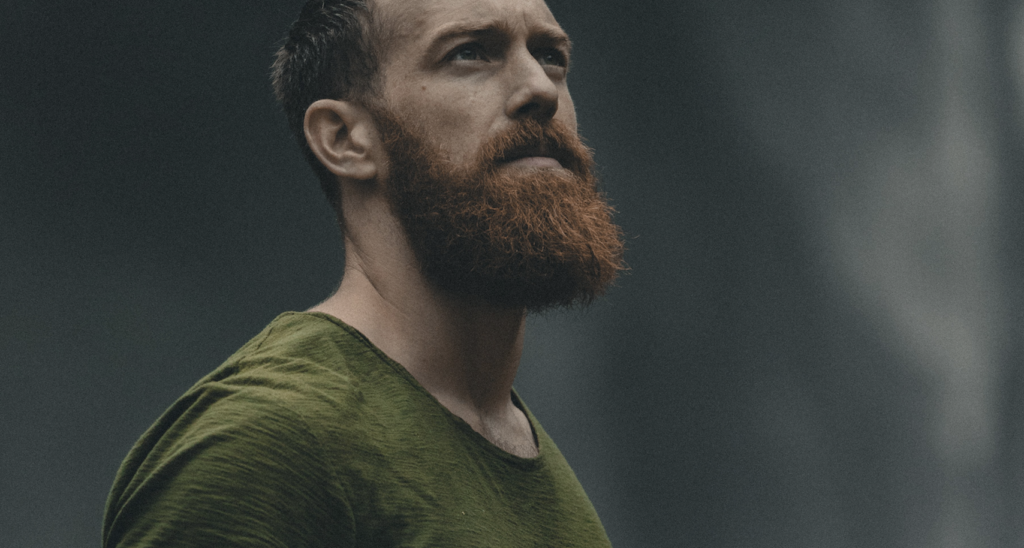 The Manosphere and the Church – Theopolis Institute