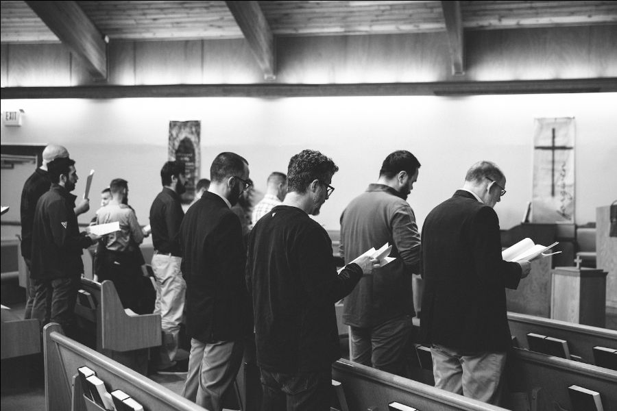 Theopolis Institute – Bible. Liturgy. Culture.