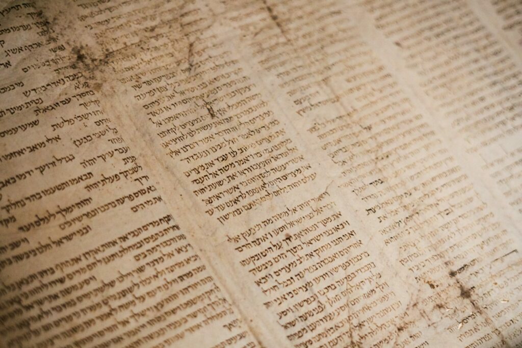 The Chronology of Ezra & Nehemiah, Part 3 – Theopolis Institute