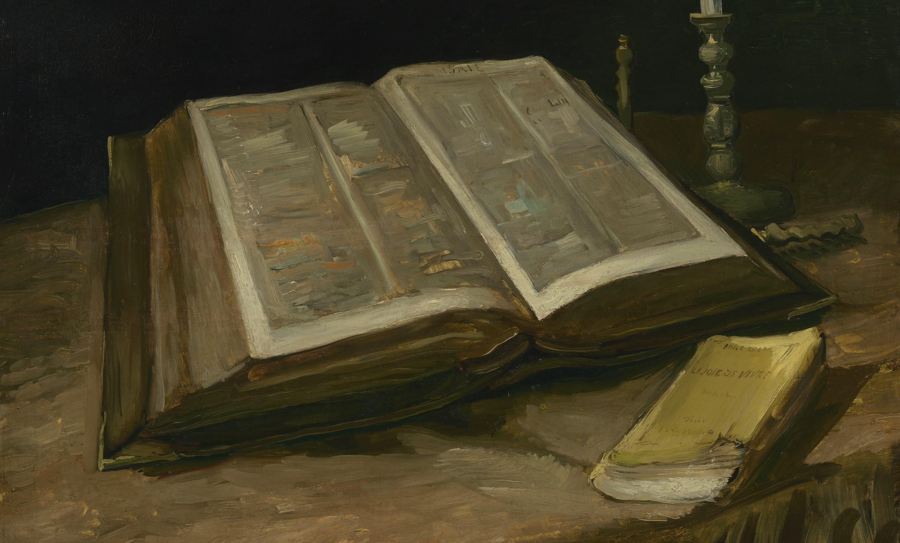 Journeys of the Prophets in Luke-Acts – Theopolis Institute