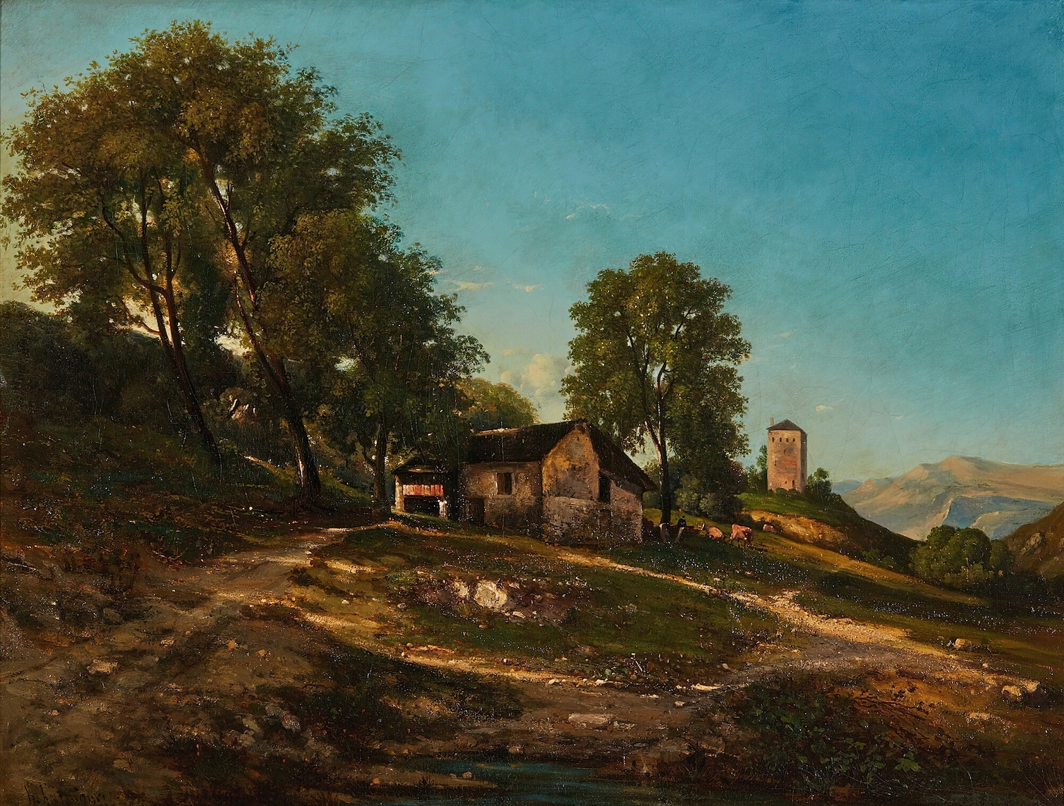 The Household Code in Colossians – Theopolis Institute