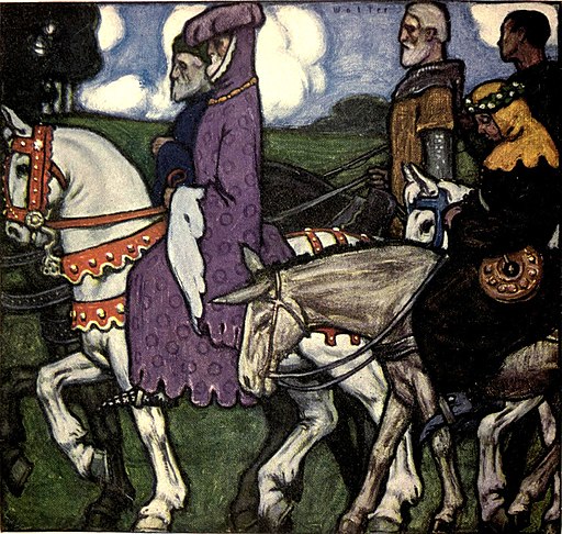 Theopolis Blog – Theopolis Institute