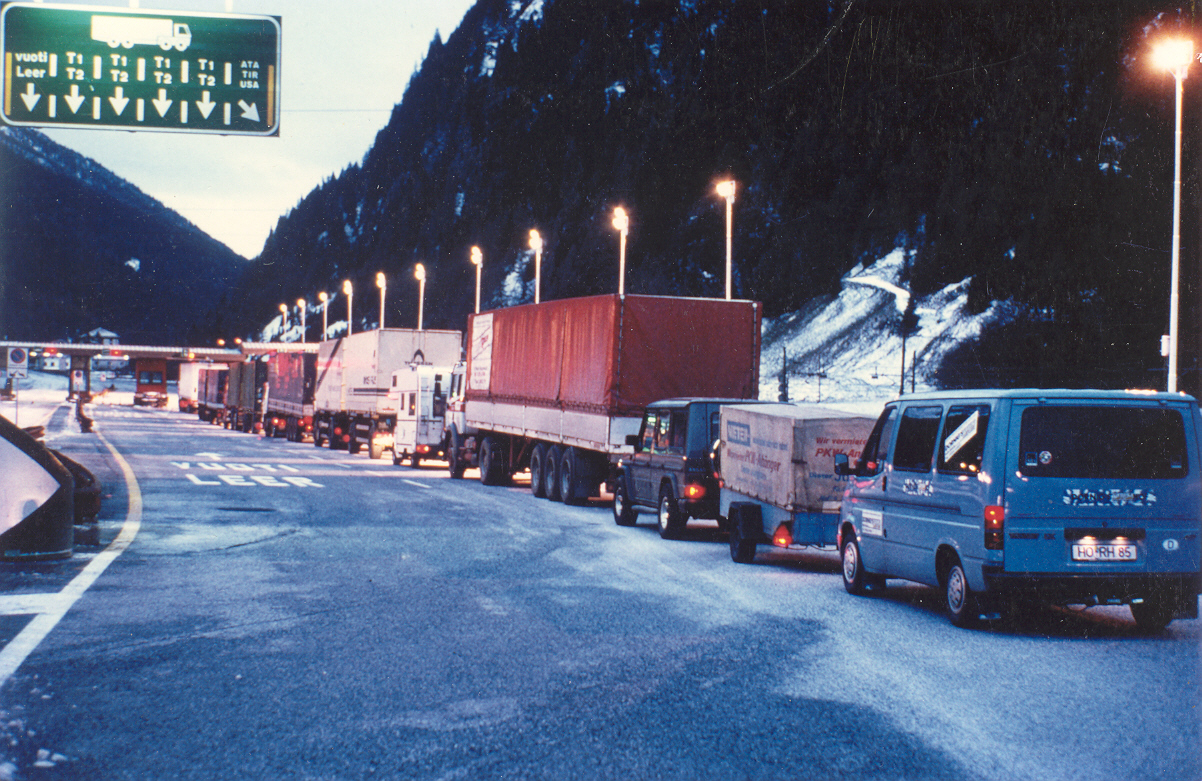 Sustainable Development - Theopolis Institute