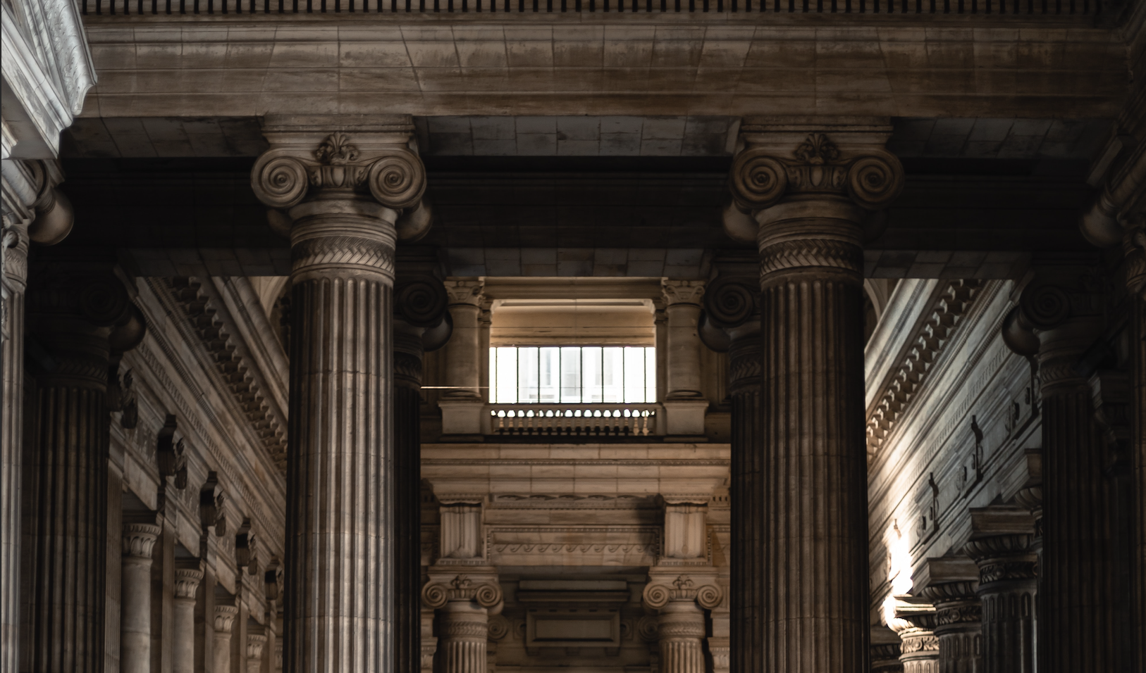 The Kings From the East – Theopolis Institute