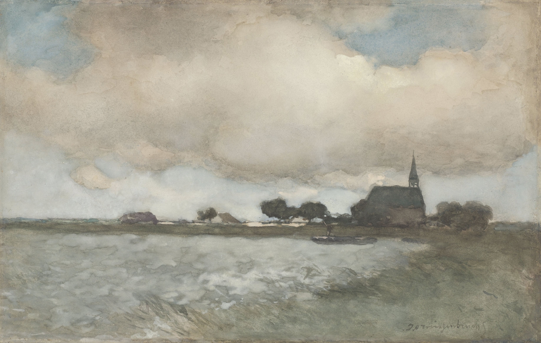 The Rise and Dangers of Presbyterialism – Theopolis Institute