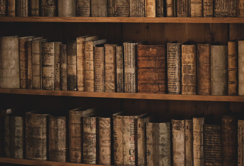 The Westminster Standards & Sacramental Efficacy - Theopolis Institute