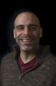 Our People - Theopolis Institute