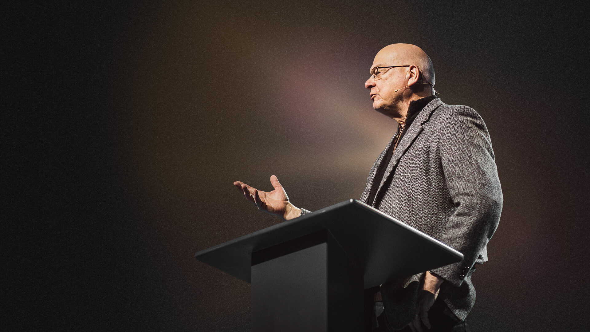 Gospel to the Skeptics: Assessing the Ministry of Tim Keller ...